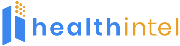 health Intel
